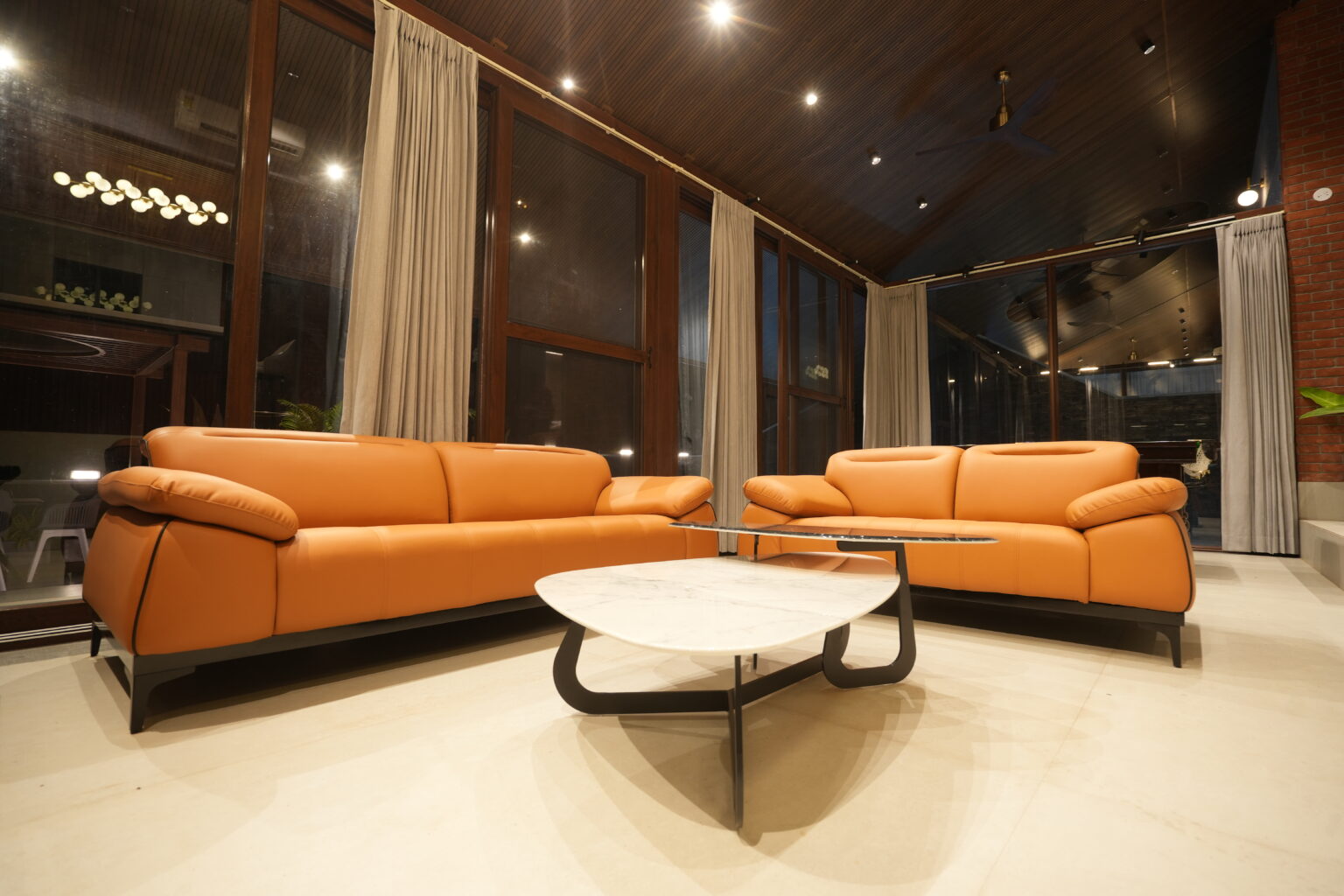 Resorts in Igatpuri for Family | The Most-Preferred Retreat